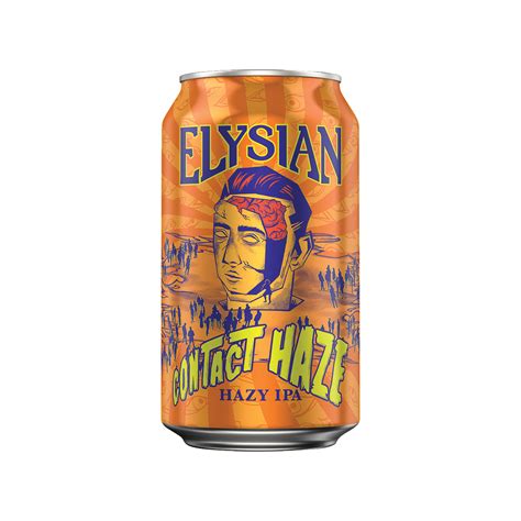 Contact Haze Ipa Suncoast Beverage Sales