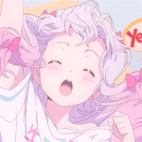 埃芒罗阿老师！ 高清图片，堆糖，美图壁纸兴趣社区