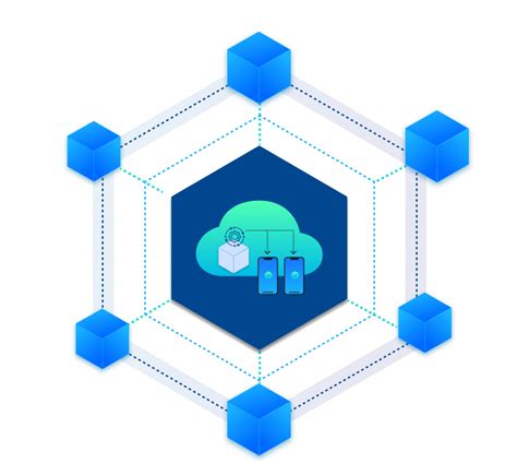 Cost Effective Mobility Strategy Defensive