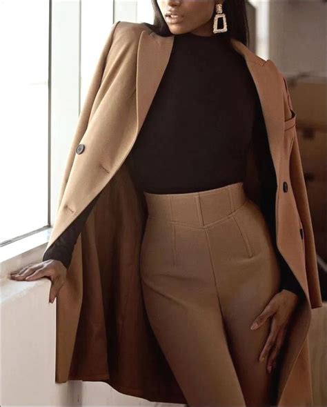 Pin On Sherry Fashion Ideas For Women