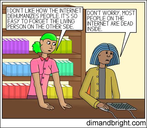 Disconnected Connection Oc R Comics