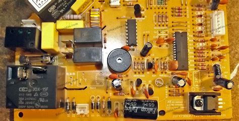 Conseils dépannage erreur E clim Airton Questions réponses dépannage climatisation