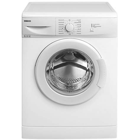Стиральные машины BEKO WKN 50811 M, Gorenje W65Z03A/S, Gorenje W98Z25I ...