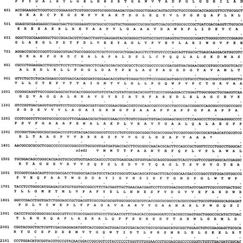 Structure Of Oleandomycin Download Scientific Diagram