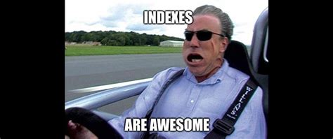 Cracking Mysql Performance What Is Indexing And Why It Matters By Tyagidatawizard Apr