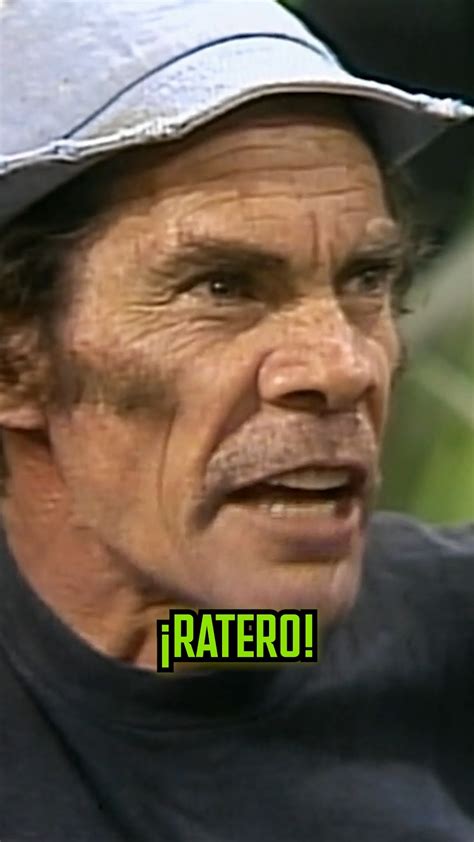El Regreso De La Chilindrina El Chavo Del 8 ¡todos La Quieren Ver
