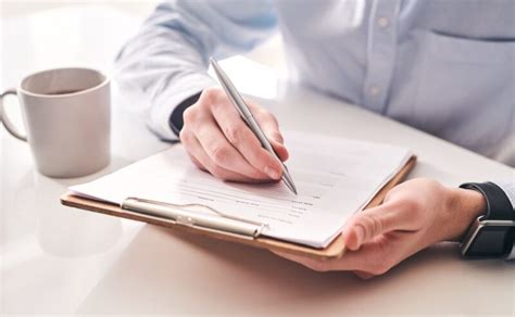 Understanding Rule 43 Application Costs In South Africa Burger Huyser