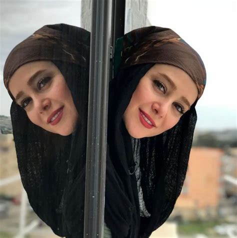 تغییر چهره الناز حبیبی همه را شگفت زده کرد الناز حبیبی از زمین تا