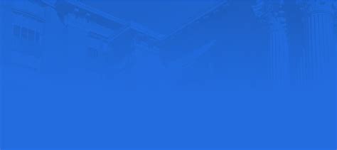 Cba Events Calendar Cba Law