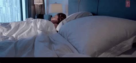 Sleeping Alone S Tenor