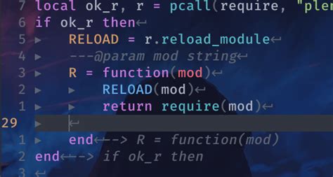 Bug Wrong Indent When Using Tabs · Issue 15 · Darazakiindent O Matic