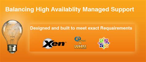 xen vps hosting powerful virtual private server hosting vpsjungle
