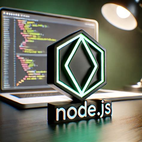 Top 50 Node Js Technical Interview Questions Answers LearnXYZ