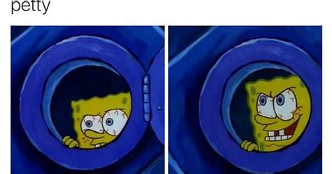 Ayeee Album On Imgur