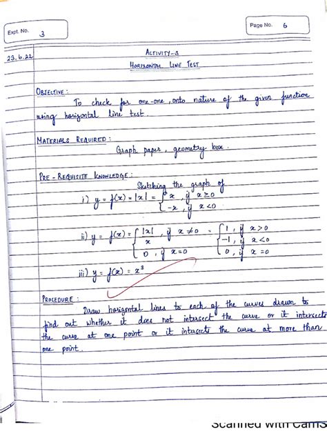 activity 3 2 pdf