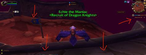 Quest Hellfire Fortifications Id Hellfire Issue
