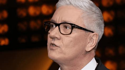 Niesłychane jakie wykształcenie ma Michał Szpak Mało kto o tym wie