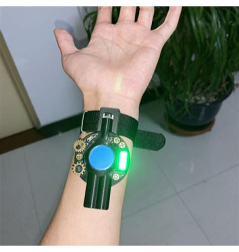 스파이더맨 노웨이홈 웹슈터 거미줄발사기 아머드사우루스 귀멸의칼날레고 조로검 엔마 티몬