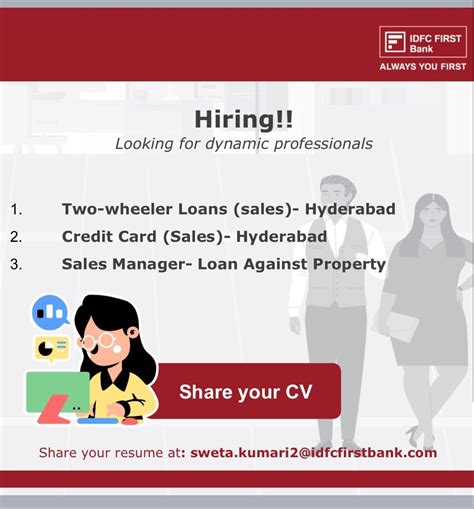 Sweta Kumari On Linkedin Hiringnow