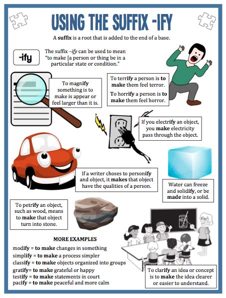 This Weeks Root Bellows Spring Fourth Grade