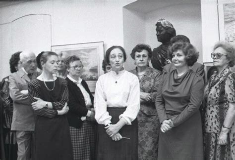 История ГМП в датах 1992 93 годы Государственный музей А С Пушкина