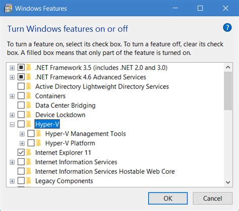 Bsod When Starting Virtualbox Medo S Home Page