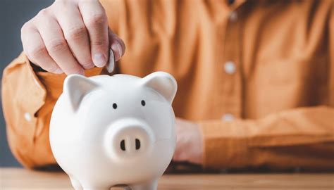 Fundo De Garantia Do Tempo De Serviço Tire As Suas Dúvidas Educação