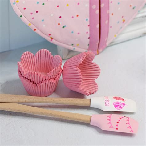 Heart Pot Holder A Spoonful Of Sugar Shop