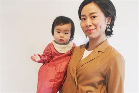 三児のママをしながら大手法律事務所で弁護士を続けるパワーママ｜矢上浄子 Vol287 パワーママプロジェクト 周りにパワーを与えてくれるワーママを応援するプロジェクト