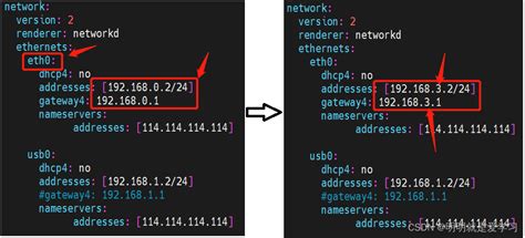 二、【玩转 华为atlas200 Dk】之连接电脑和atlas 200设置altas 的ip地址 Csdn博客