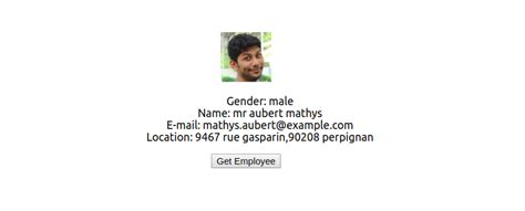 Github Cristina Ferreirareact Fetch Employees Wcs React 05 How To