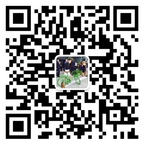 关于我们 Blue Education