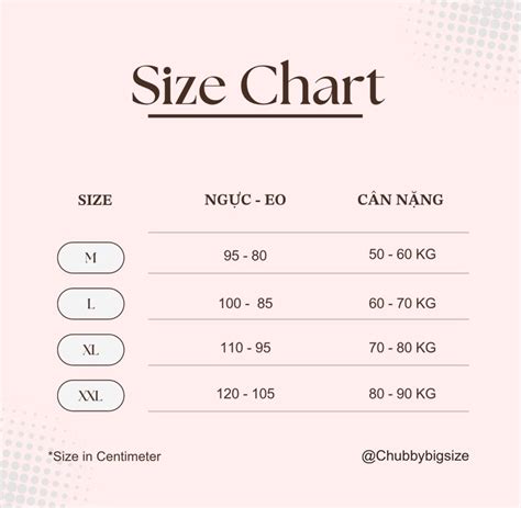 Chubby Bigsize Áo Dài Gấm Hoa Bigsize Từ 50 100kg Shopee Việt Nam