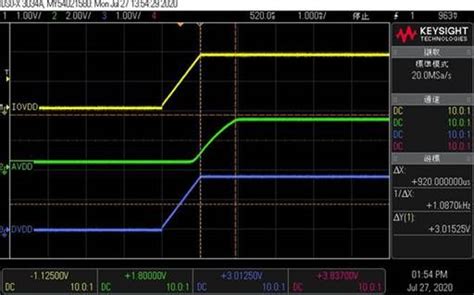 Tlv320aic3107 Power Sequence Check Audio Forum Audio Ti E2e Support Forums