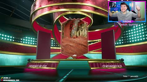 ABRO La NUEVA MEJORA 10 83 MERECE La PENA Fifa 23 YouTube
