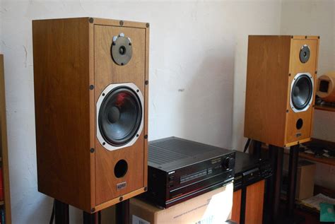 Diy Speaker Kits