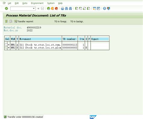 secure fiori app in sap btp with xsuaa artofit