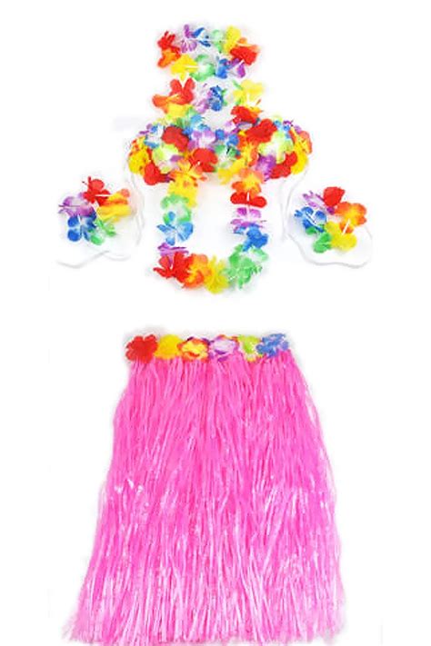 Popular Hawaiian Dance Costumes Buy Cheap Hawaiian Dance Costumes Lots