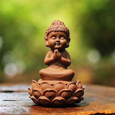Small Outdoor Buddha Statue At Rosa Vega Blog