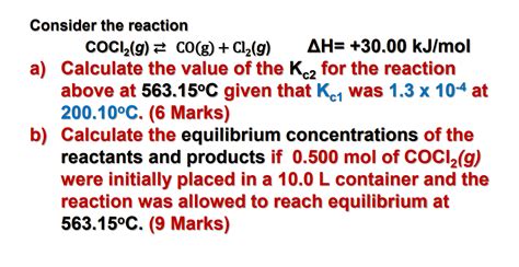 Solved Consider The Chegg Com