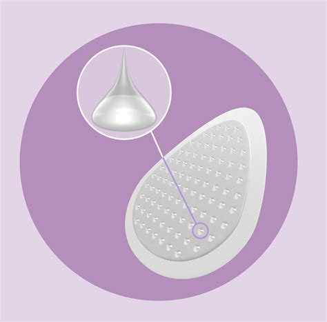 Pimple Patch Micro Dart Skin Control