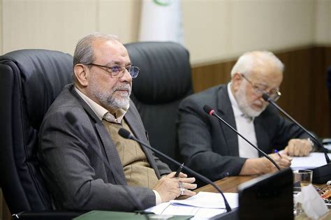 ادامه بررسی مصوبه مجلس در خصوص «اصلاح قانون تأسیس و اداره مدارس و مراکز آموزشی و پرورشی غیردولتی