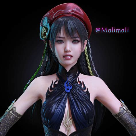 Zai Ji Bundle For G8f Zai Ji Bundle For G8f Genesis 8女性 Daz3d下载站