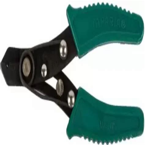 Mild Steel Taparia Wire Cutter At Rs 50piece In Vadodara Id