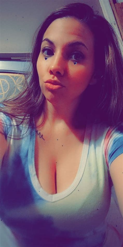 Plain Jane Me Pics Xhamster