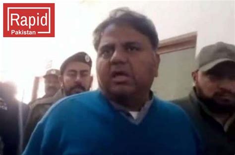 مخلوط حکومت نہیں اب قومی حکومت بننی چاہئیے Daily Rapid