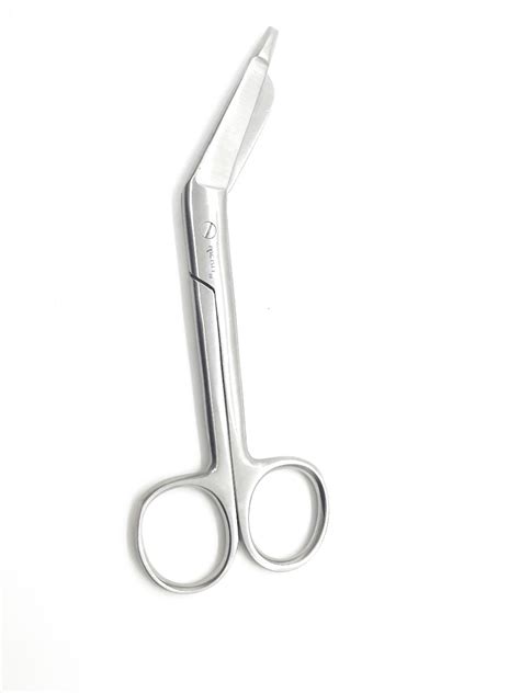Bandage Scissor 16cm Merit Surgical