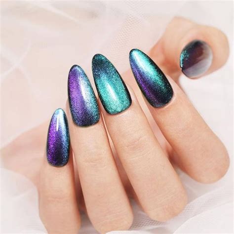 Rachael Sweere Adlı Kullanıcının Nails Panosundaki Pin Tırnak