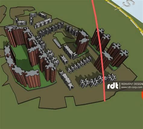 Image Gallery Rdt Llp Image Gallery Rdt Llp