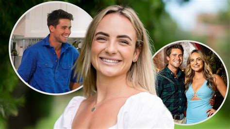 Jessica Cova News — So Dramatic